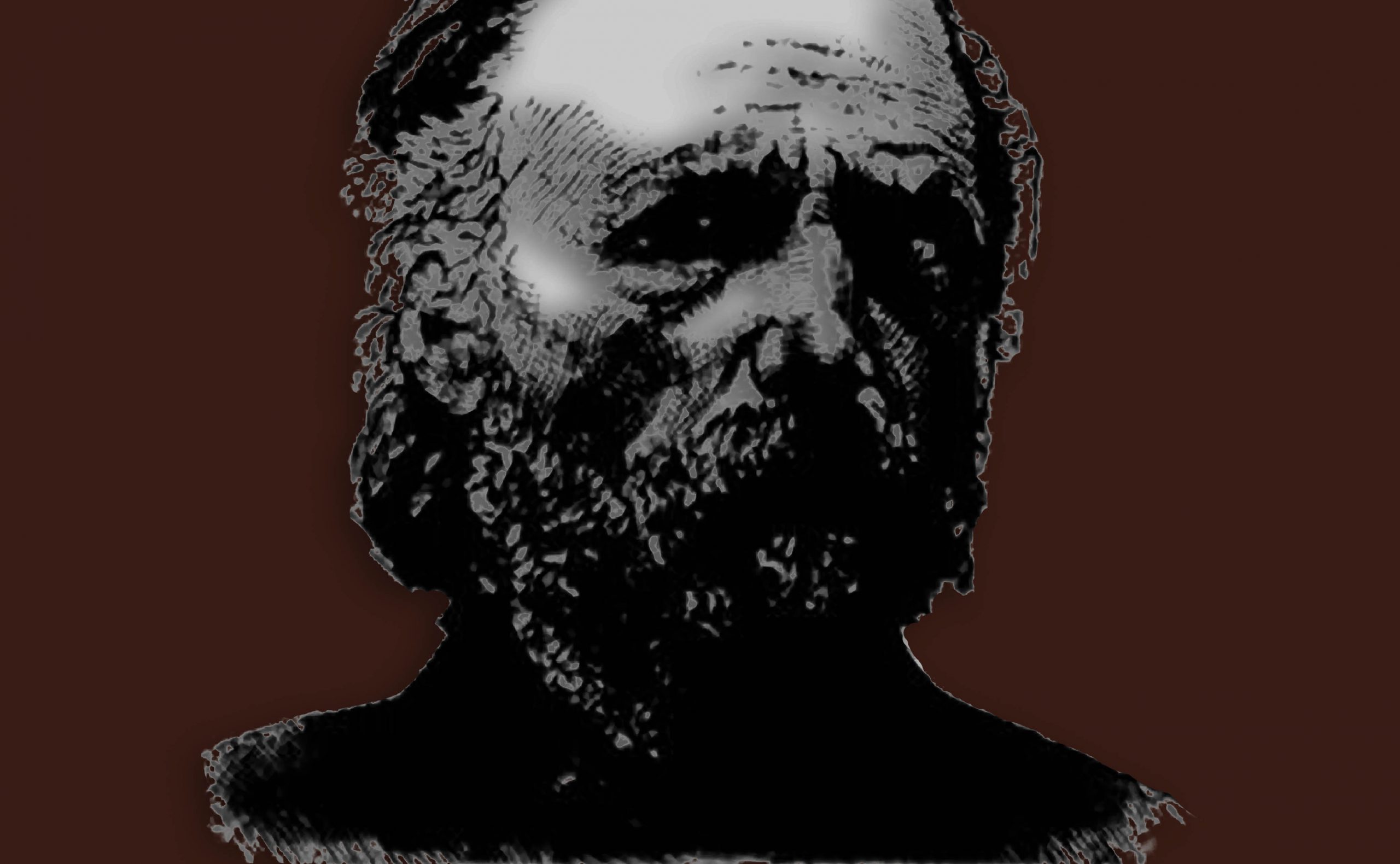 Timeline - Idlewild Lodge