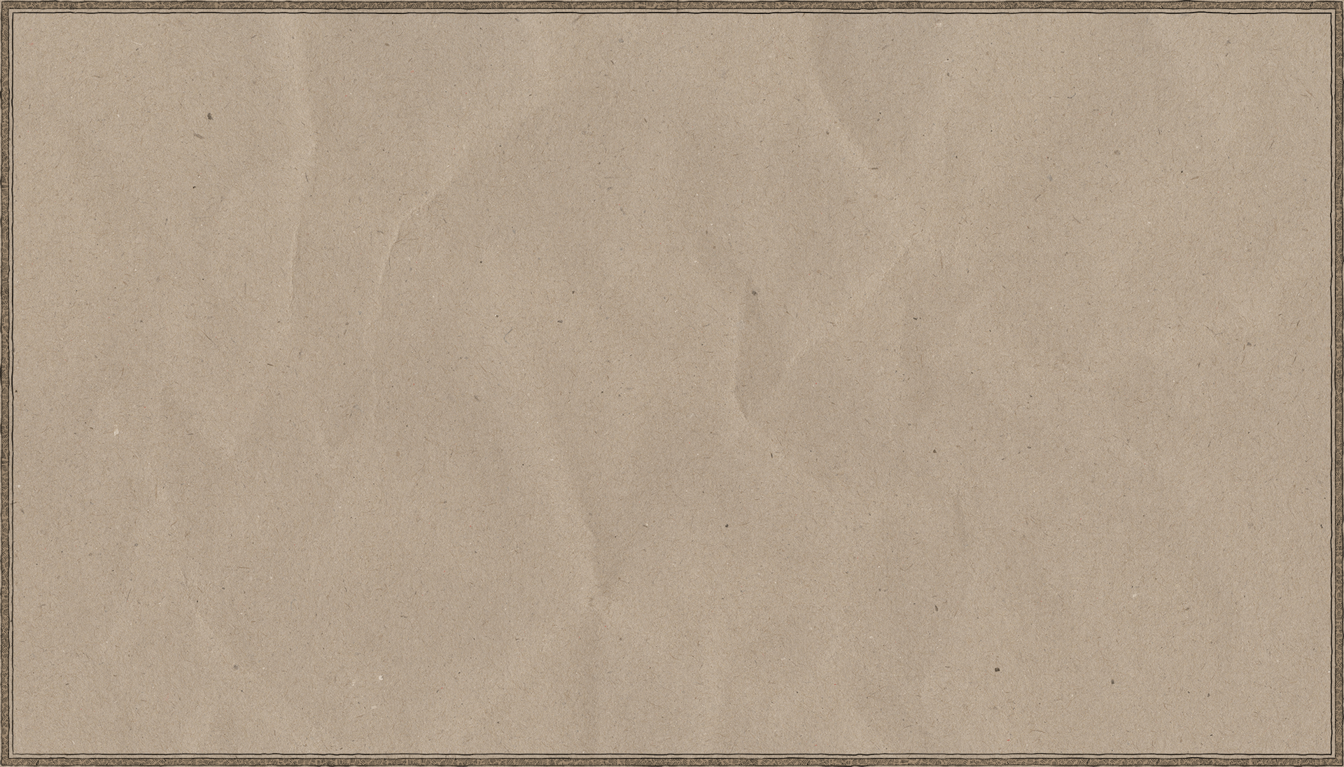 IDLE WILD - 1894 - Idlewild Lodge